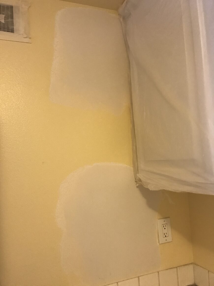 The Basics of Drywall: A Guide for Beginners