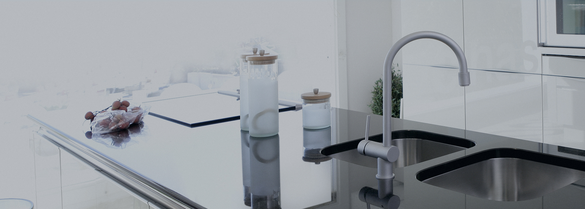 Pipease Inc - Repipe & More | Pex & Copper Repipe | Repiping